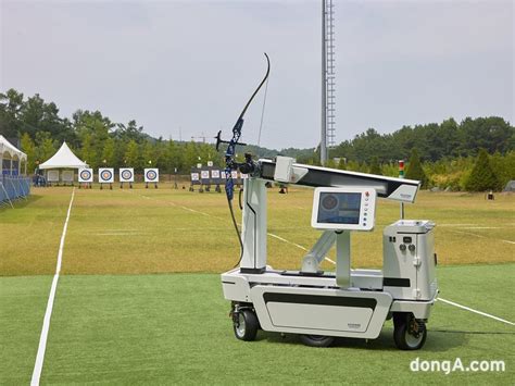 파리올림픽 양궁 신화 쓴 한국대표팀 금메달만큼 빛난 정의선·현대차그룹 40년 조력 네이트뷰 파리올림픽 양궁 신화 쓴 한국대표팀 금메달만큼 빛난 정의선·현대차그룹 40년 조력 네이트뷰