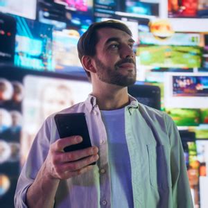 SAP CX AI Toolkit El Futuro Del Compromiso Inteligente NETCONOMY