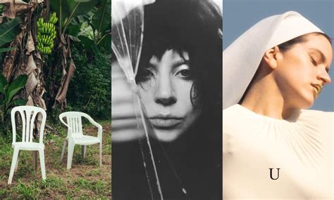 Los 10 Mejores Discos De 2025 Según Rolling Stone Rolling Stone En