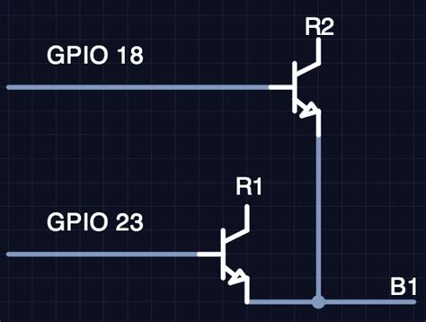 Make An Internet Controlled Lamp With A Raspberry Pi And Flask