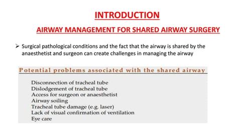 Post Tonsillectomy Bleedingpptx