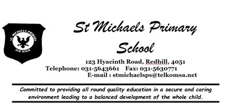 Simms Cross Primary School Simms Cross Primary School