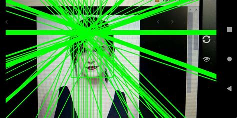 Cvputtext Does Not Display Text Properly Opencv Qanda Forum