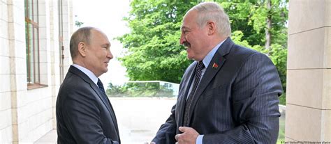 Dw українською On Twitter ЄП закликав притягти до відповідальності режим Лукашенка за участь у