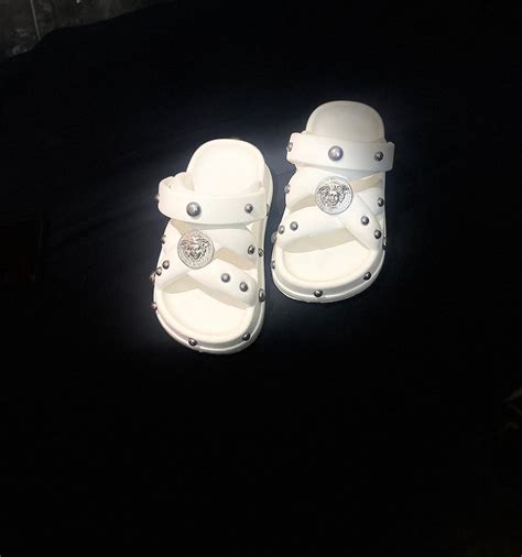 شباشب شبابي