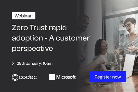 Microsoft Zerotrust Cyberresilience Cloudsecurity Codec