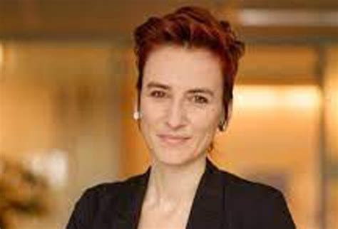 Tineke Van Hooland 44 Nieuwe Voorzitter Az Oudenaarde Healthcare Executive