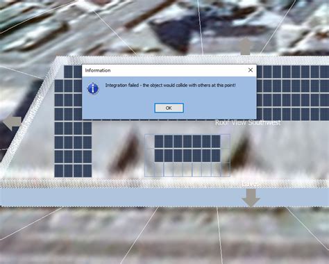 Trouble Integrating Modules Pvsol Forum Valentin Software