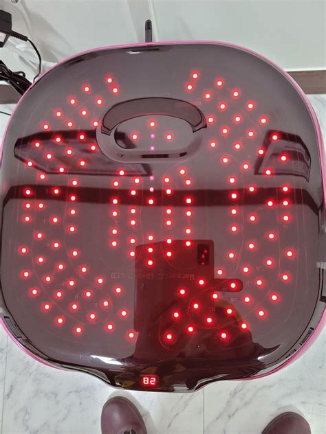 제3연구편 ㅡ빛과소금 통합 치유닥터로 선택한 근적외선 치료기 3종 빠른효과 무료체험 초청합니다 경상남도 창원시 의창구 소계동 비즈프로필