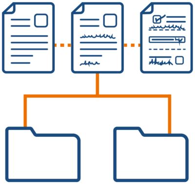 Document Classification Beginner Guide PLANET AI