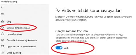 Discord Hat Yok Hatası Çözümü Resimli Anlatım