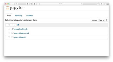 如何用python做中文词云？ 知乎