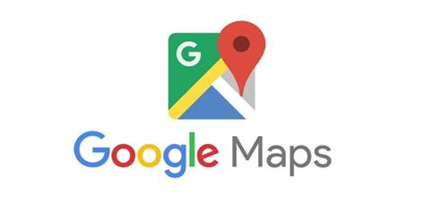 The Google Maps Font What Font Does Google Maps Use
