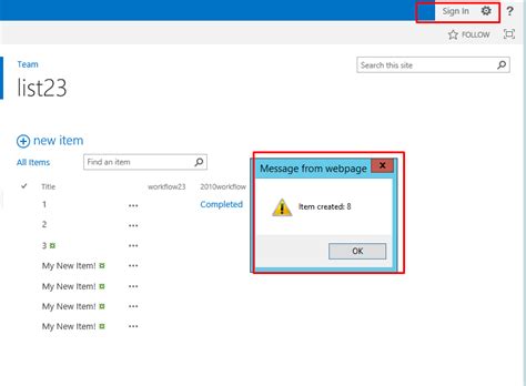 What Options To Collect Information From Anonymous User In Sharepoint Site Microsoft Qanda