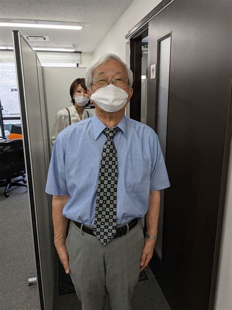 滝沢 和典 On Twitter グラバザ浜上先輩も西島さんもいつも通りカッコ良い麻雀でした。お二人1人が爽やかだからか、年を取った