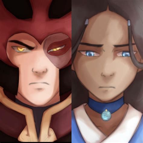 Pin By Moni Fortanelli On Zutara Prince Zuko Zuko Zuko And Katara