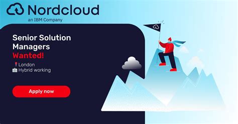 Laysa Uchoa Posted On Linkedin