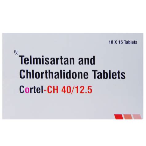 Eritel CH 40 Tablet 15 S Price Uses Side Effects Composition Apollo Pharmacy