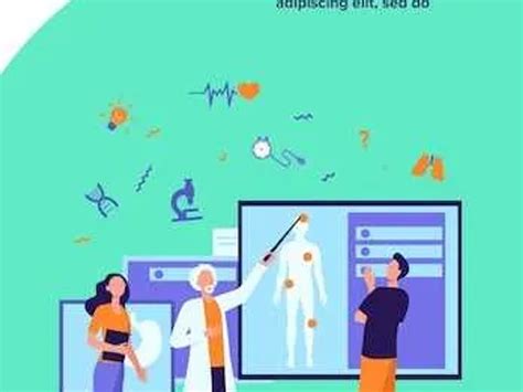 Choosing The Right Scikit Learn Algorithm Guide Moldstud