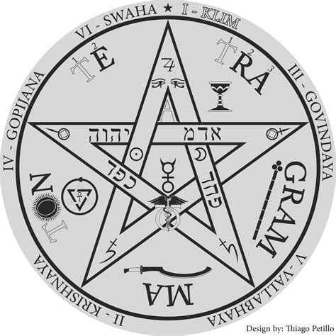 Introduction To Luciferian Magick Assembly Of Light Bearers Luciferian