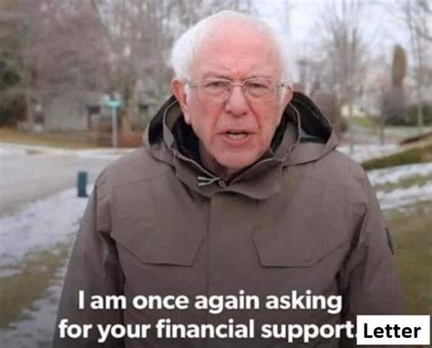 When Your Client Is In A Net Liability Position R Accounting