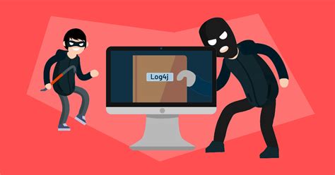 Remediate Log4j Risk A Warning From The FTC Kiuwan