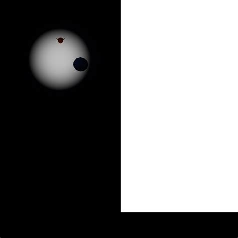 Game Engine Casting Shadows On Baked Objects Blender Stack Exchange