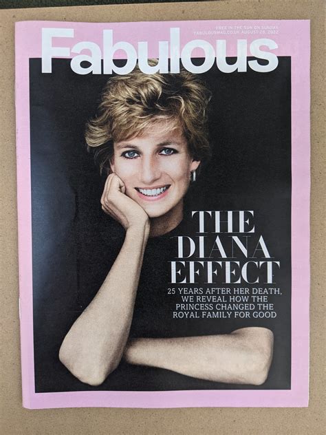Uk Telegraph Magazine May 2021 Princess Diana The Wedding Dress Yourcelebritymagazines