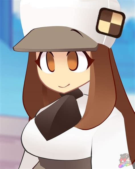 Pin by 唯我 on GeoExe Saga art Character design Concept art characters