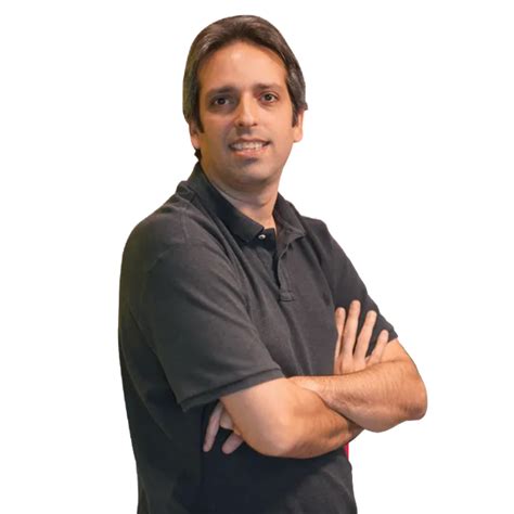 Asadullah Khan Headshot Png Customerthink