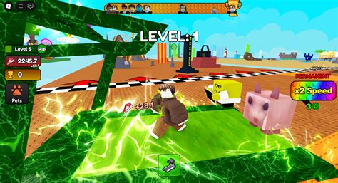 Escape The Tsunami A Beginners Guide Deltias Gaming