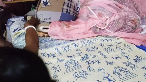 Blowjob Cum In Mouth Cumshot Ball Busting Ball Bullisting Femdom