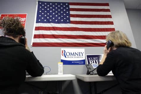 Political Speech The First Amendment Encyclopedia