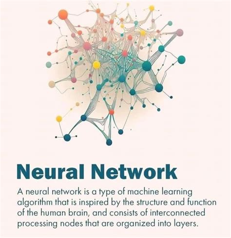 Pythondeveloper Pythonprogramming Pythondevelopment Senior Shamas Ulhaq