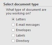 Manage Windows And Dialogs Effectively On Your Computer A Beginners Guide