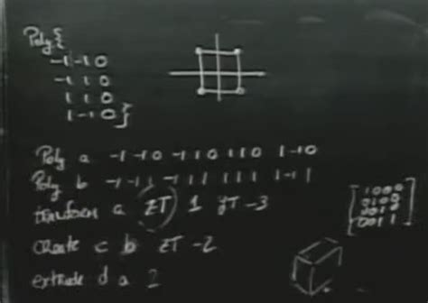 Uc Davis Compute Graphics · Gitbook