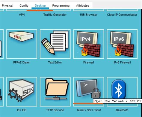What Is Secure Shell SSH How Do You Configure A Secure Shell On The