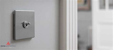 Toggle Vs Rocker Switch The Ultimate Comparison For Your Electrical Project Updated October