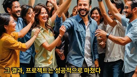 논어이야기 자장편 제4장 군자는 작은 일에 집착하지 않아야 한다 Youtube