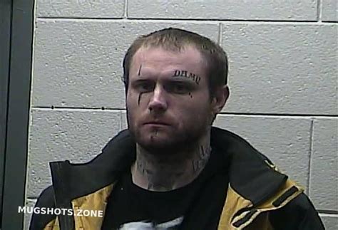 Sumner Paul 03 08 2025 Montgomery County Mugshots Zone