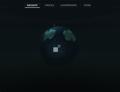 Trouble Attempting To Align 3 Points Via Orientation Scripting