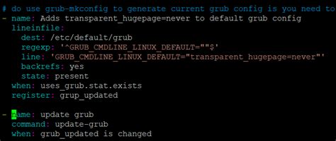 error on after reboot script developers commcare forum