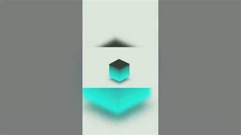 Html And Css Animation Youtube