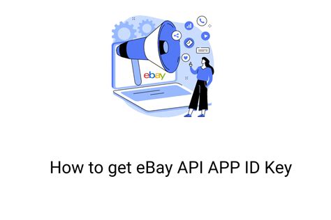 generate deepl api authentication key