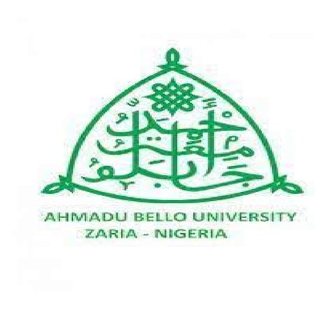 Abu Zaria Admission List 2022 2023 Is Out How To Check Ahmadu Bello