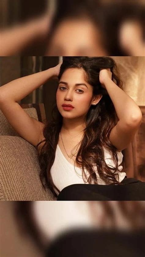 Jannat Zubair Nasty Cum And Spit Tribute Gay Asian Porn Xhamster