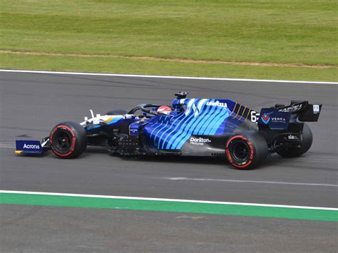 F1 Grand Prix Silverstone Accommodation - Bed Ferret
