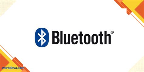 Cara Menginstall Bluetooth Di Laptop Windows 7 8 10 Dan 11