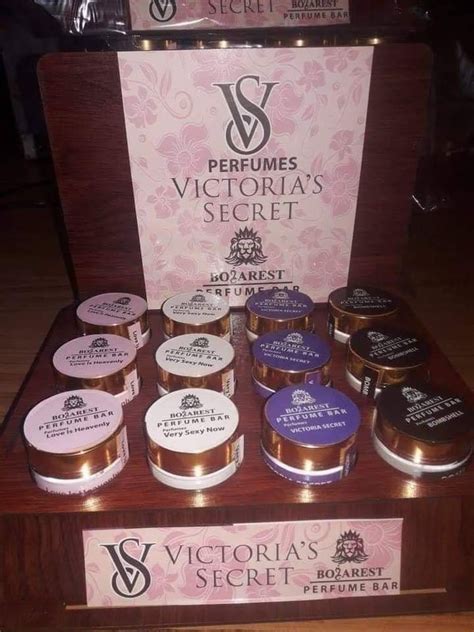 Womens Shop مخمريه فيكتوريا سيكرت ريحته سيكسي من الاخر