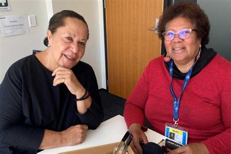 Griffith Welcomes Dame Meg Taylor Griffith Asia Insights Griffith